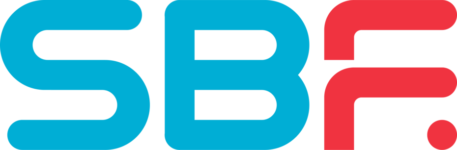 Career Conversion Programme for Human Capital Professionals (CCP-HC) | SBF