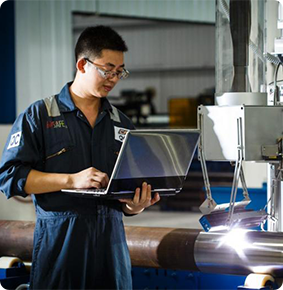 Membership & TACs | SBF