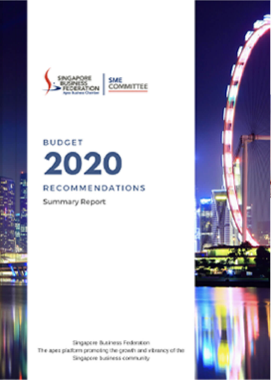 SBF Research & Reports | SBF