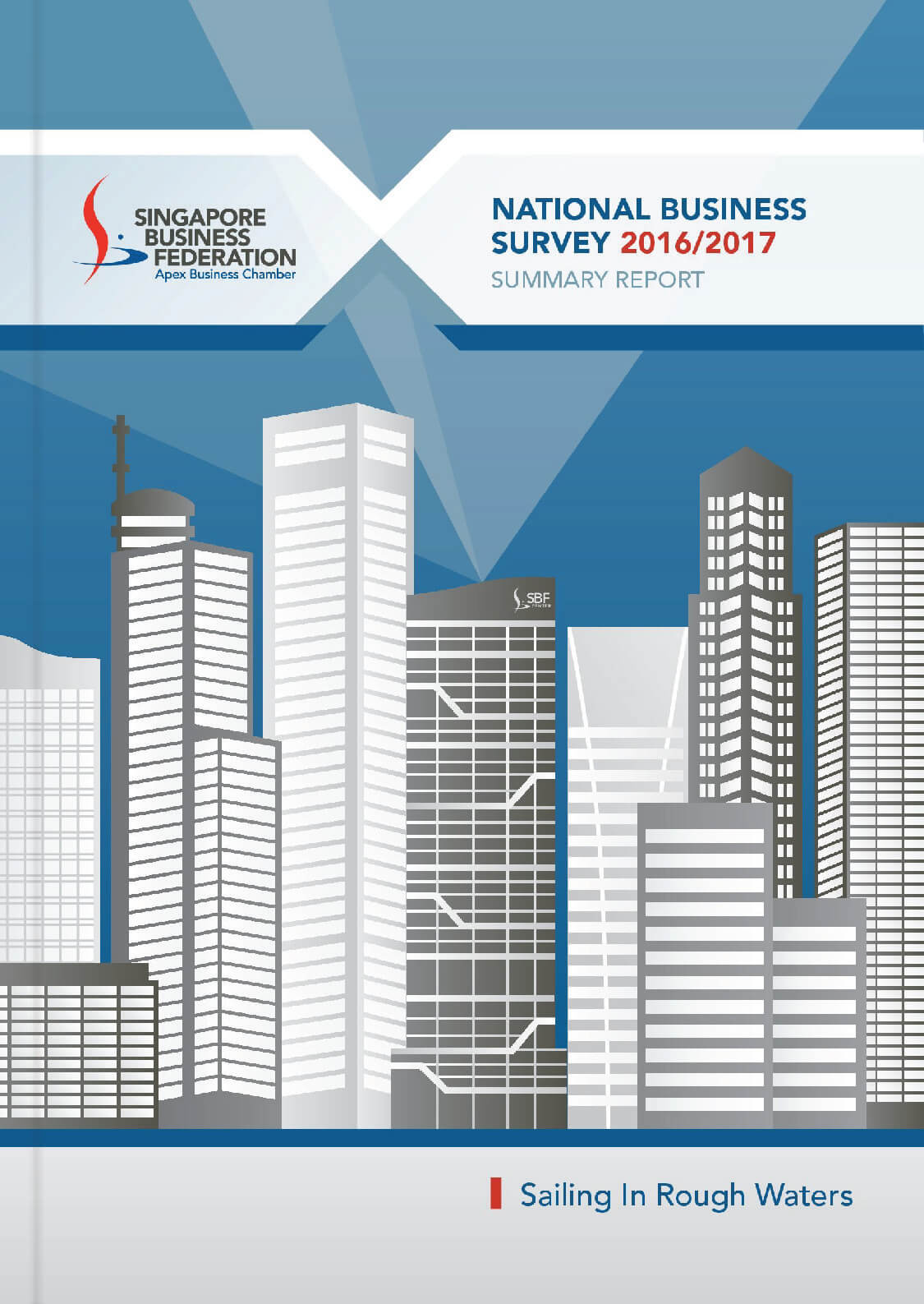 SBF Research & Reports | SBF
