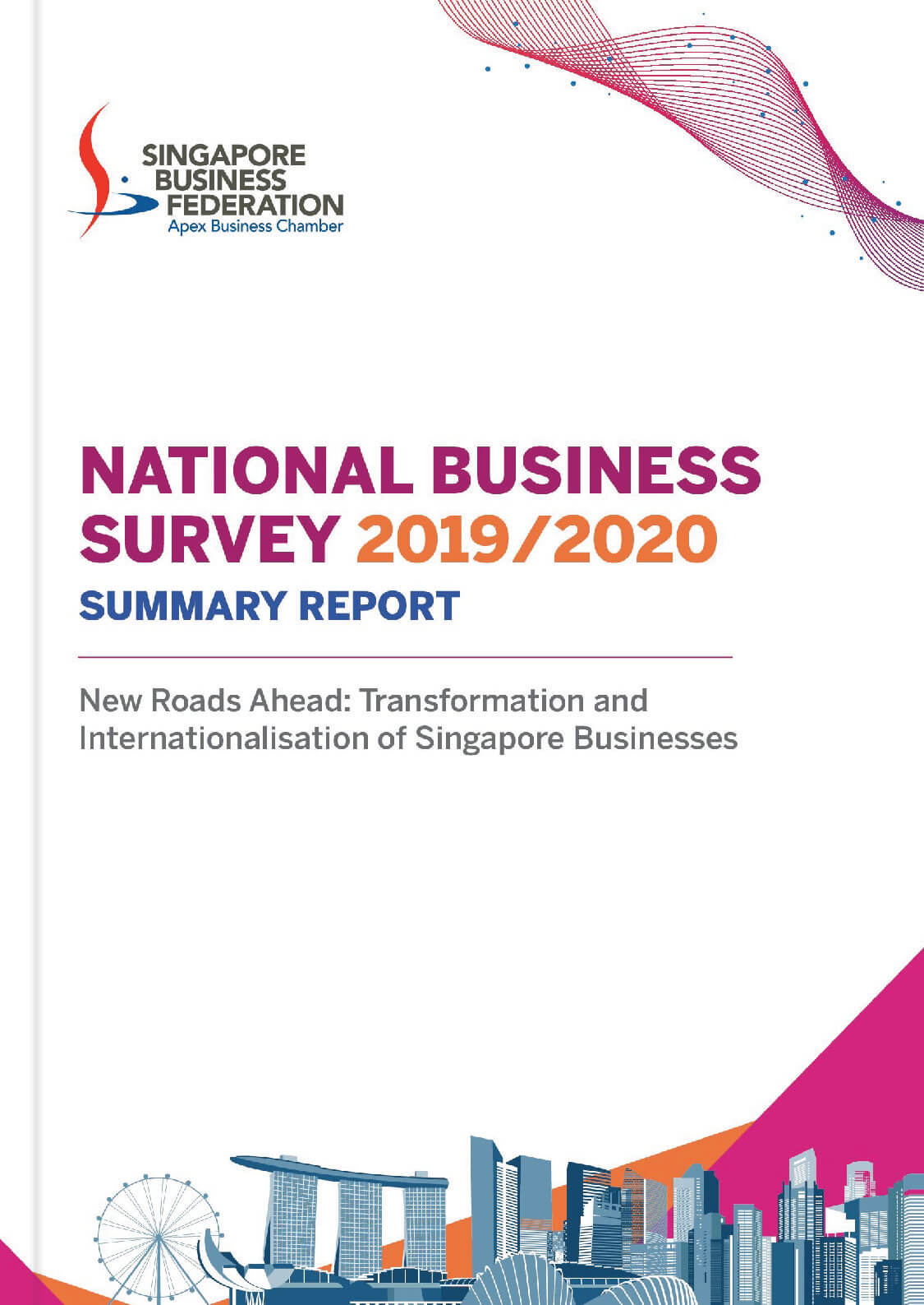 SBF Research & Reports | SBF