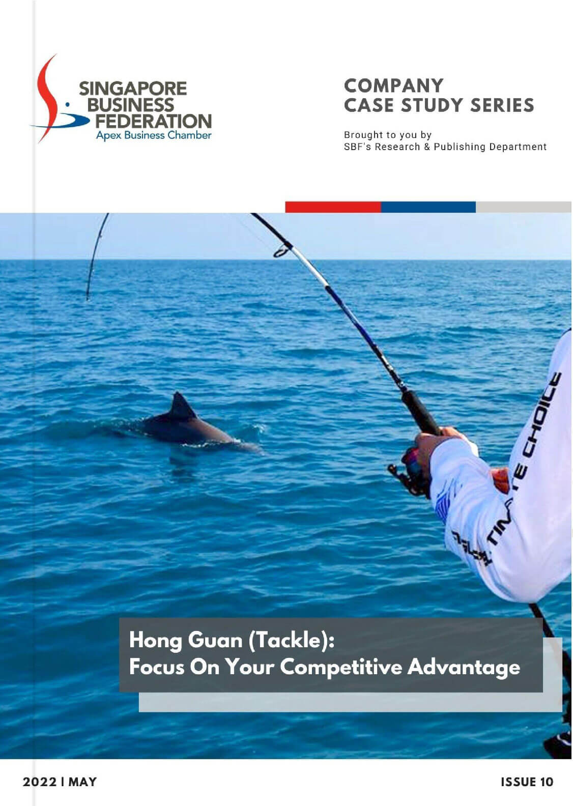 SBF Research & Reports | SBF