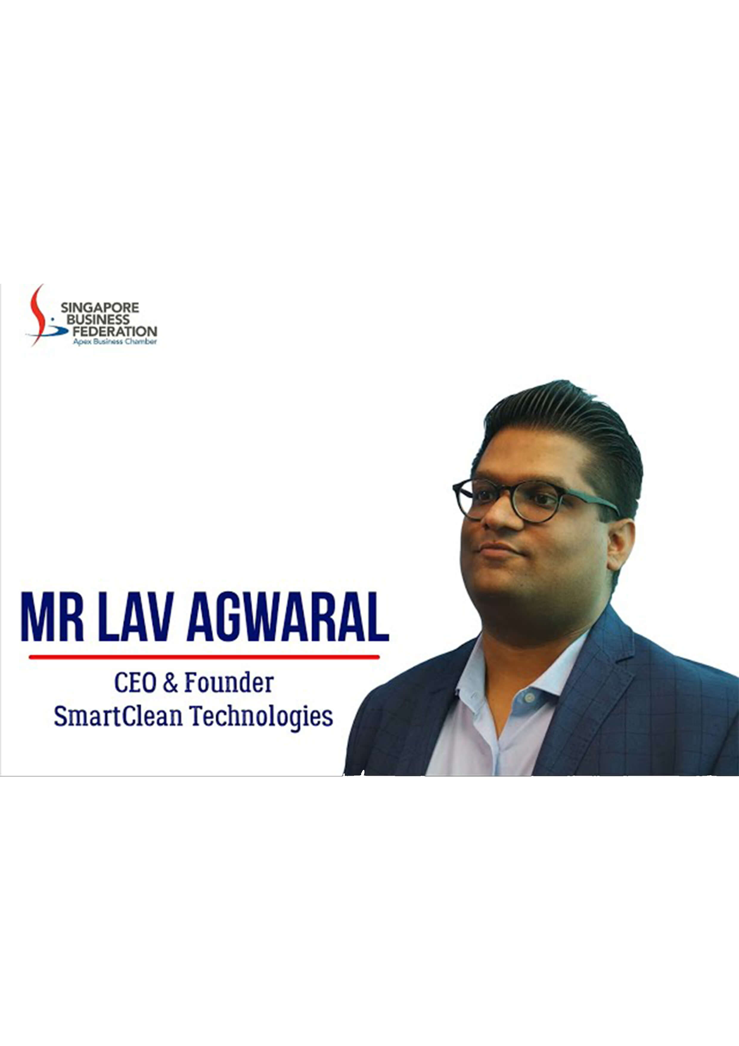 SBF Research & Reports | SBF