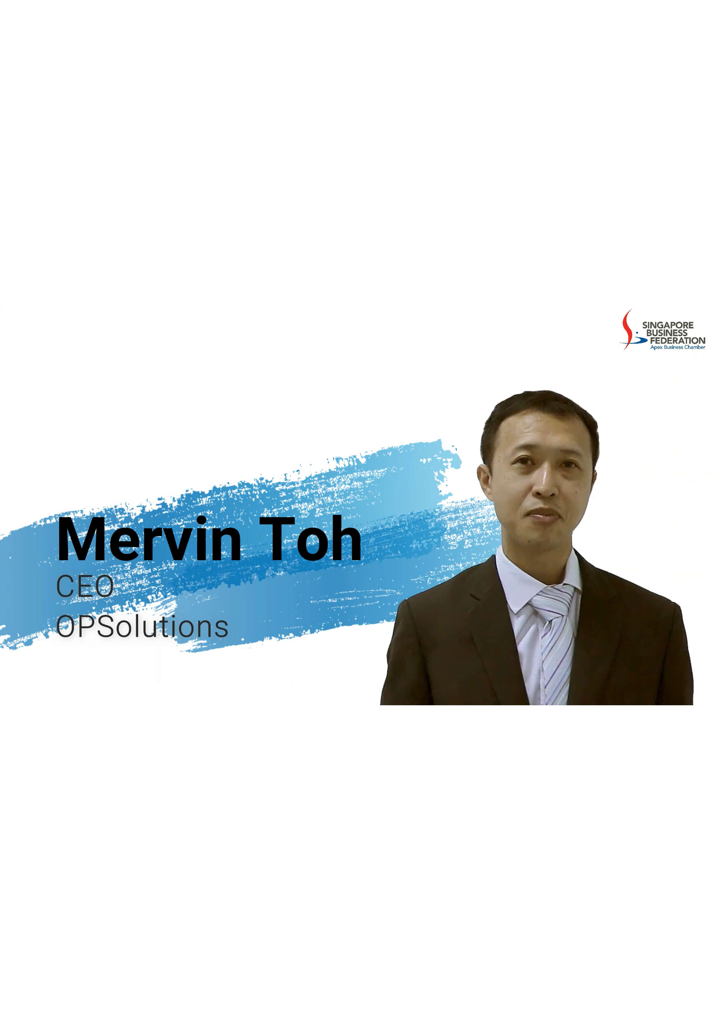 SBF Research & Reports | SBF